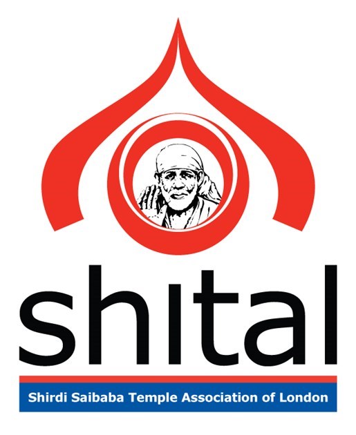 SHITAL . is fundraising for SHITAL