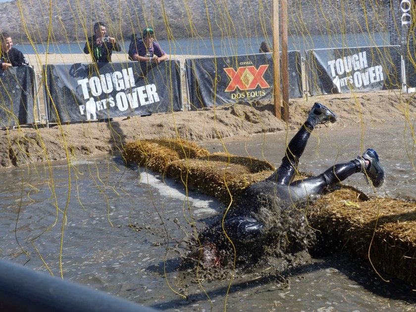 Gavin Newcombe is fundraising for The King's Trust