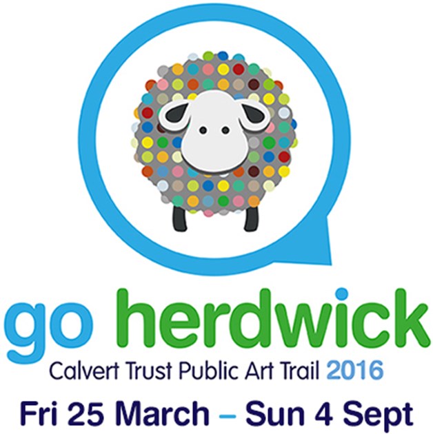 Calvert Trust is fundraising for The Lake District Calvert Trust