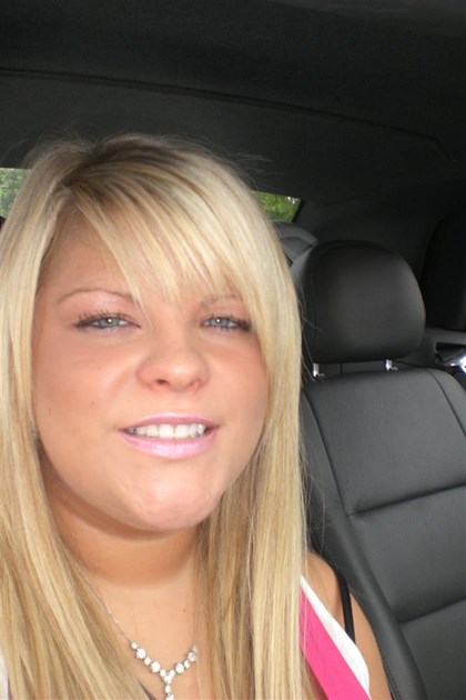 Jessica Rachel Growther is fundraising for Prostate Cymru