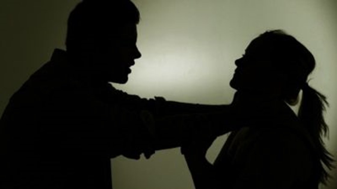 Malika G is fundraising for Nour Domestic Violence