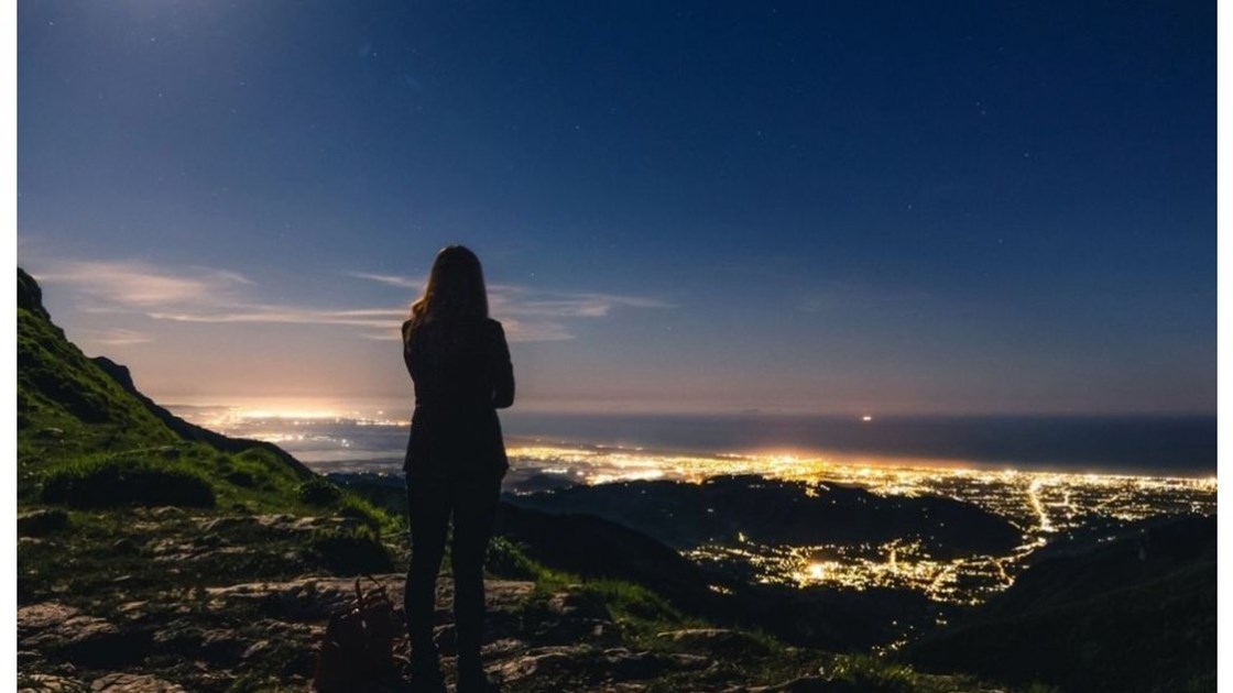 Neil Keery is fundraising for Cancer Focus Northern Ireland