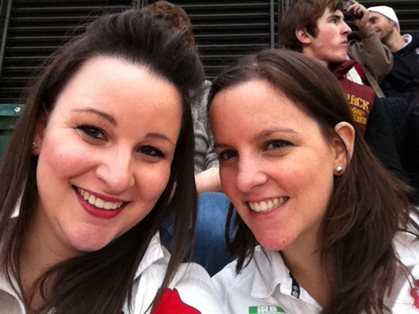 Elizabeth Holden is fundraising for Cancer Research UK