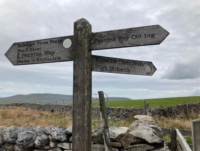 Simon Macfarlane-Smith is fundraising for Mental Health UK