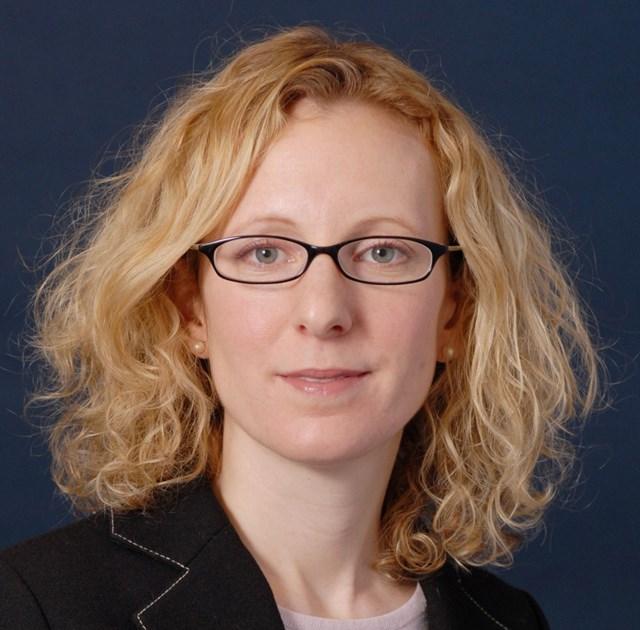 Jennifer Walmsley is fundraising for Cancer Research UK