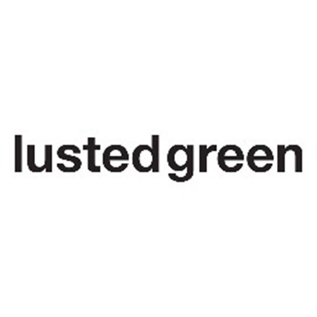 Lusted Green is fundraising for Crisis