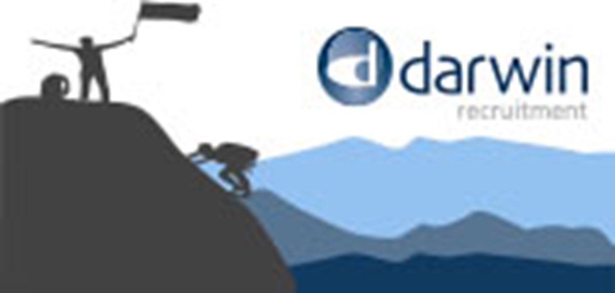 Darwin Recruitment is fundraising for SNAP