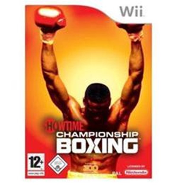 Farida Khan is fundraising for The Dream Factory