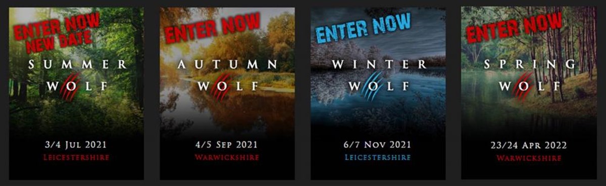 Ryan Todd is fundraising for PROSTATE CANCER UK