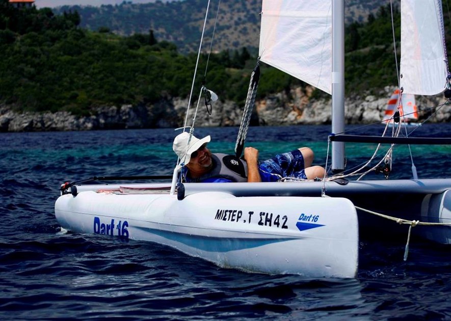 Amy Ennion is fundraising for Bowel Cancer UK