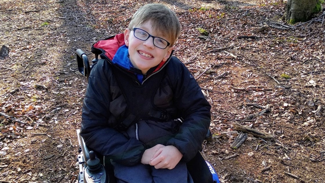 Jane Steed is fundraising for Just4Children