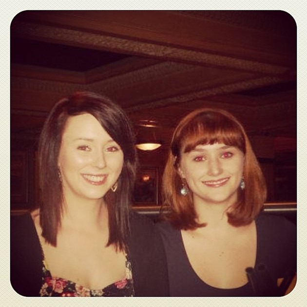 Jessica Stott is fundraising for Cancer Research UK