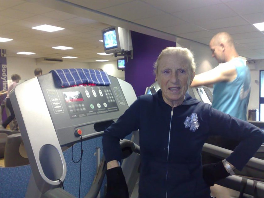 Steven Pippard is fundraising for The Candlelighters Trust