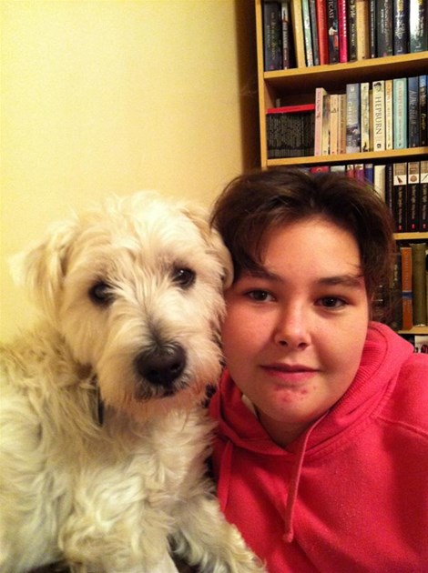 Molly Bird(Cargill) is fundraising for Colchester Hospitals Charity