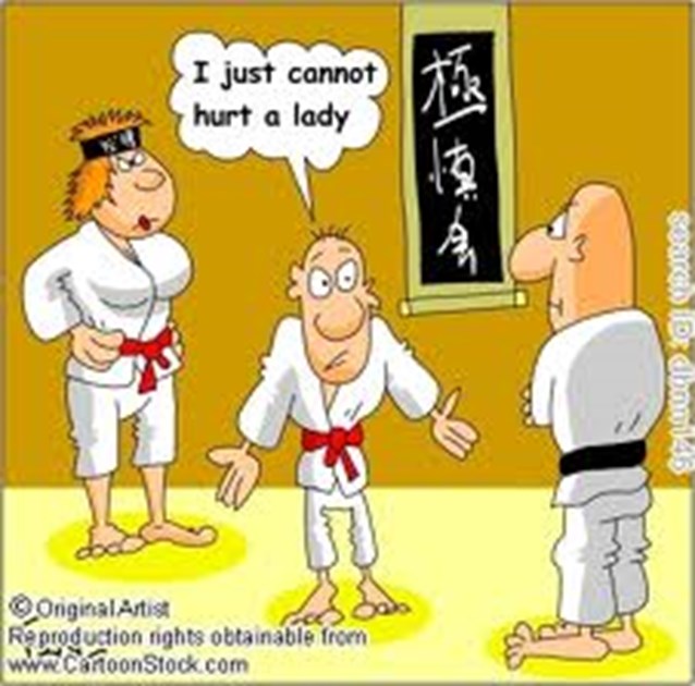 Lydia Pugh is fundraising for Help for Heroes