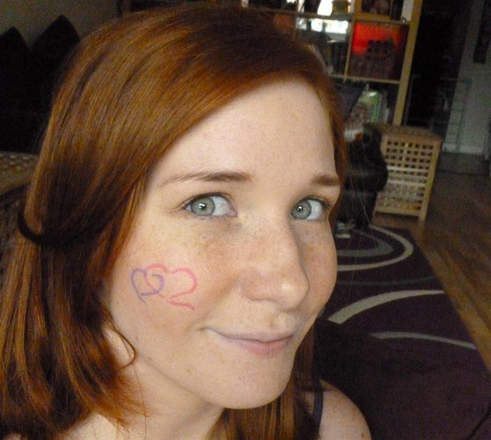stephanie beazley is fundraising for Cancer Research UK