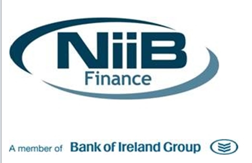 NIIB/Northridge Finance is fundraising for TinyLife formerly NIMBA