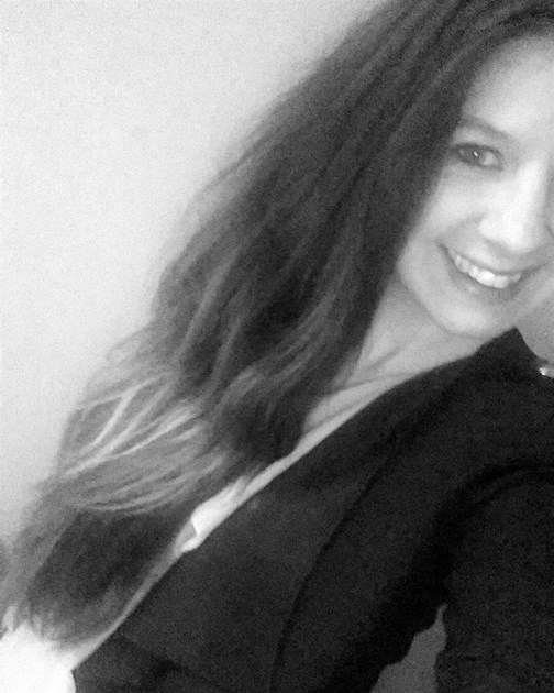 danielle doran is fundraising for Little Princess Trust