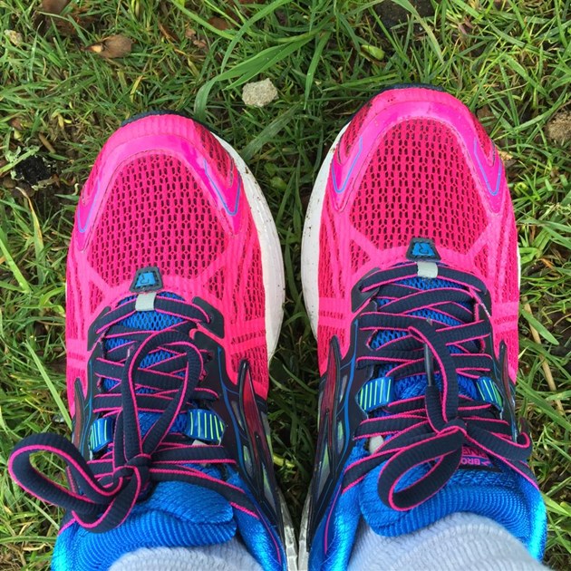 Sharon Hassan is fundraising for Scottish Culture and Traditions (SC&T)