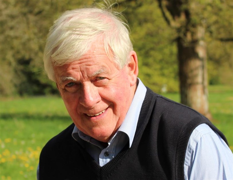 emma potts is fundraising for Macmillan Cancer Support