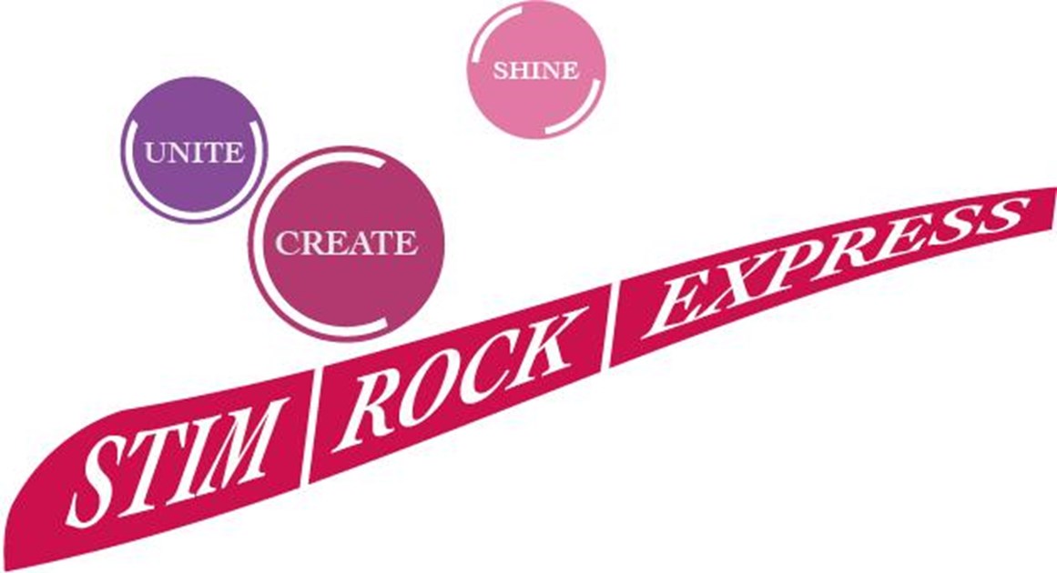 Kate Vickers is fundraising for National Autistic Society