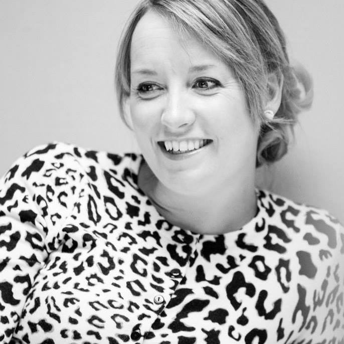 Alison Reed is fundraising for Great Ormond Street Hospital Children's ...