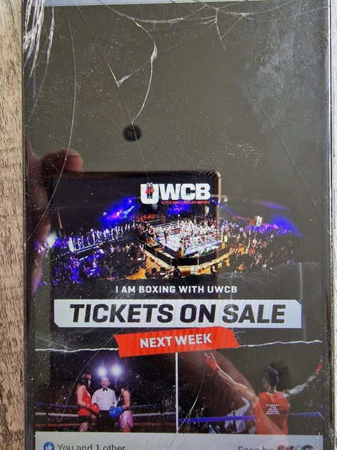 Dean Hodkinson is fundraising for Cancer Research UK