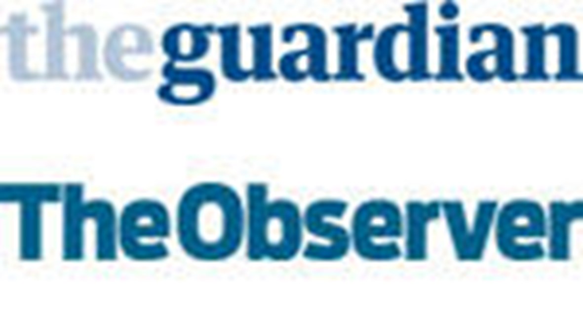 Guardian Observer is fundraising for Family Holiday Charity