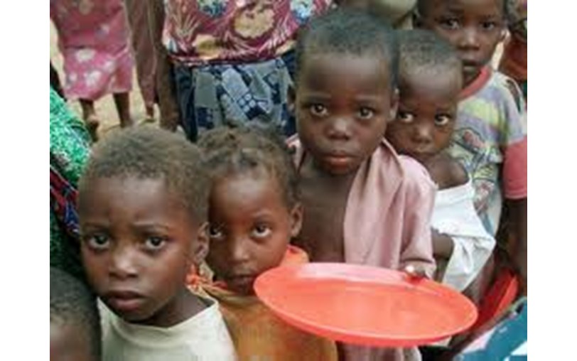 Shazia Khalid is fundraising for Al-khair