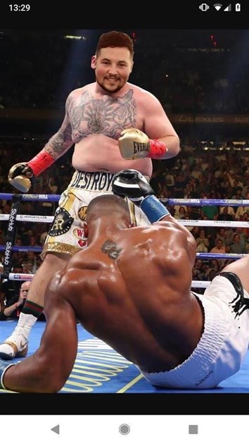 Jordan Cassidy is fundraising for Cancer Research UK