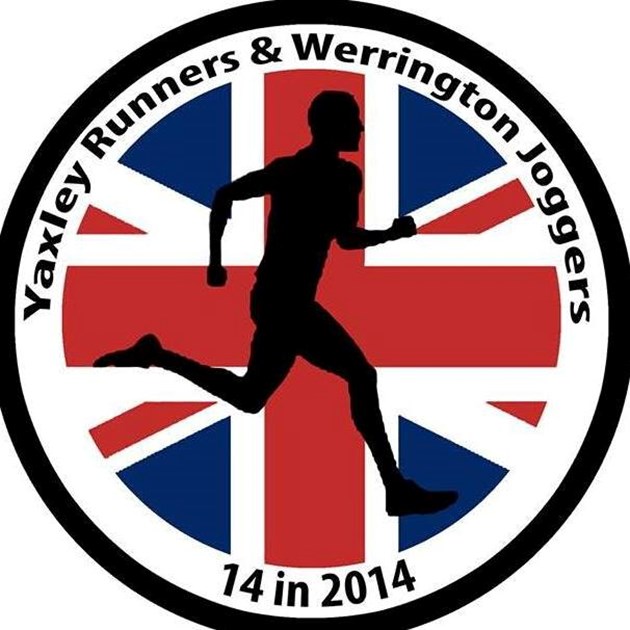 Ian Vallance is fundraising for Pancreatic Cancer UK