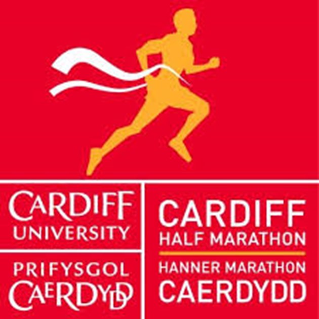 Les Lacey is fundraising for Tŷ Hafan