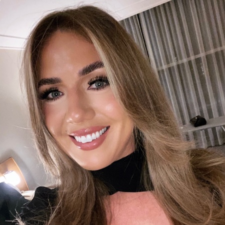 Sarah Jopling is fundraising for The Russ Devereux Headlight Project