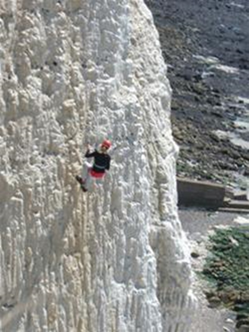 Susan Emery is fundraising for Solent MS Therapy Centre