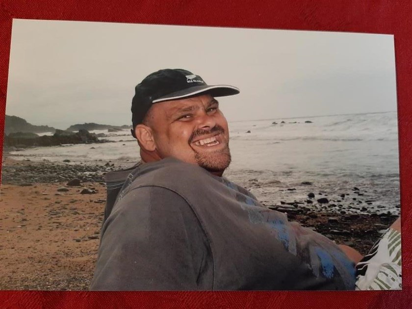 Louis Rowe is fundraising for Devon Air Ambulance Trust