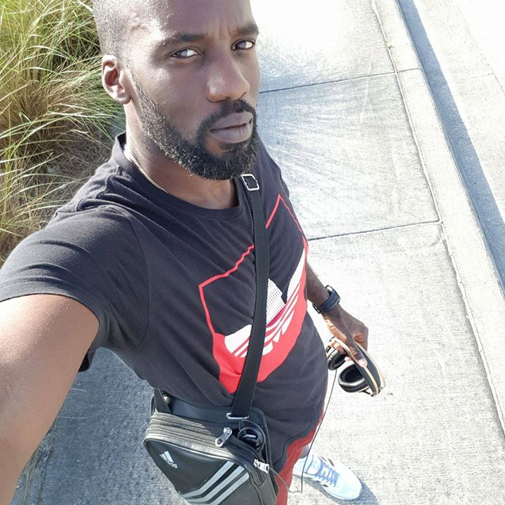 Dj Hamilton is fundraising for Great Ormond Street Hospital Children's ...