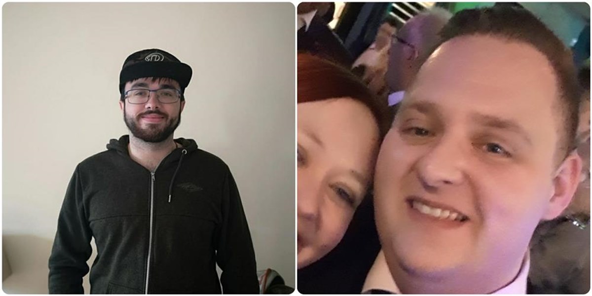 Old Post Office Bar is fundraising for Macmillan Cancer Support