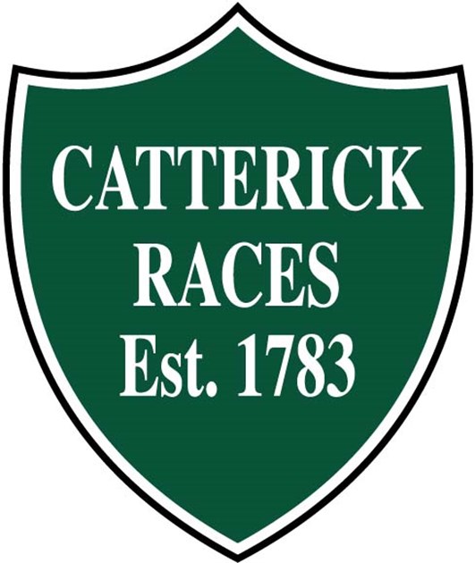 Fiona Needham is fundraising for The Injured Jockeys Fund