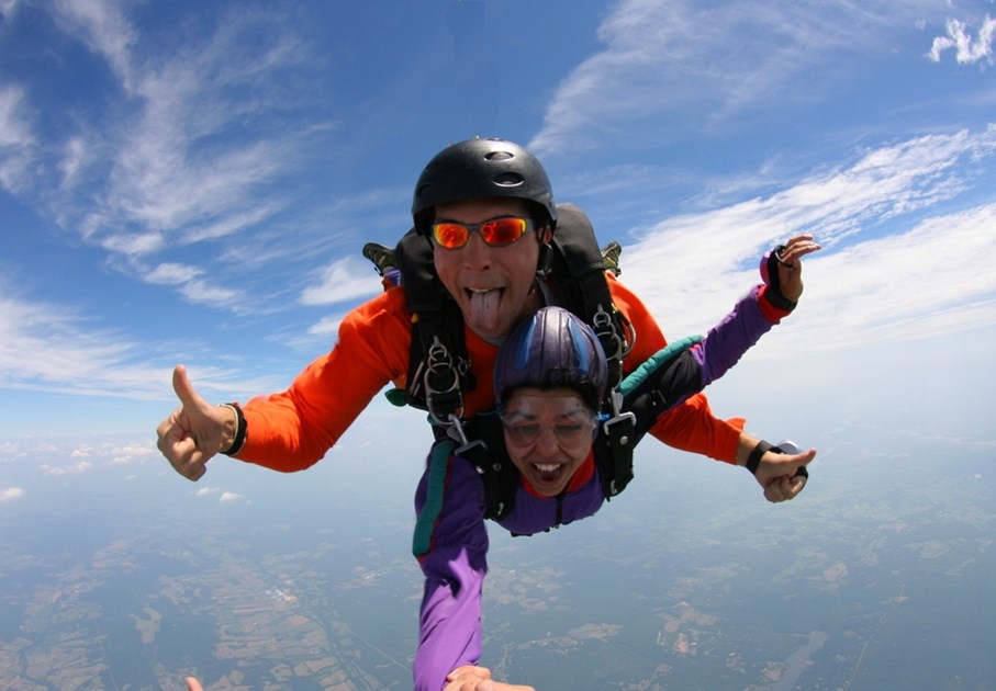Hannah Whitman is fundraising for Young Lives vs Cancer