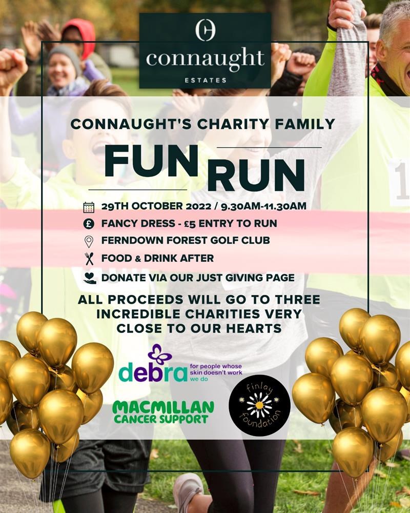 chloe bromley is fundraising for DEBRA