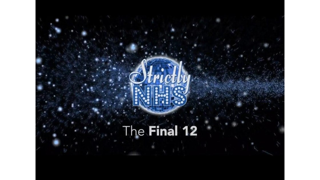 Andrew Viggars is fundraising for Blue Skies Hospitals Fund