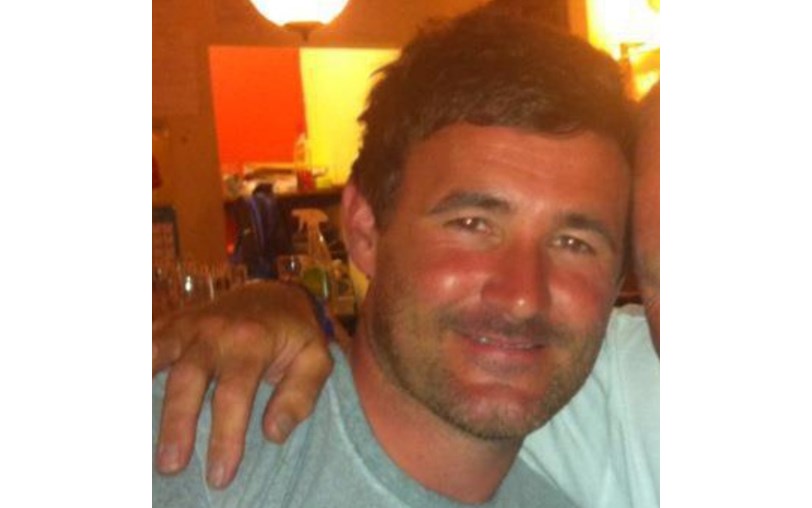 Paul Layton is fundraising for Cancer Research UK