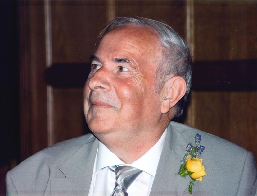 Chris Lennard is fundraising for PSPA