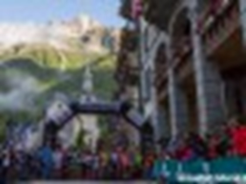 Chris Jewkes is fundraising for Compton Care Group Ltd