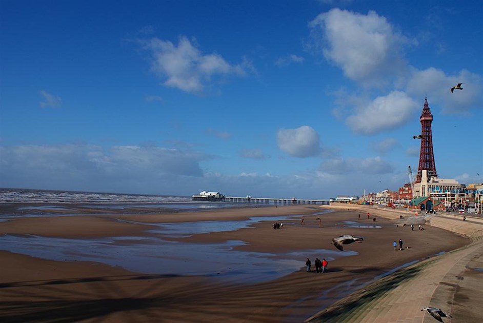 Patty Doran is fundraising for British Heart Foundation