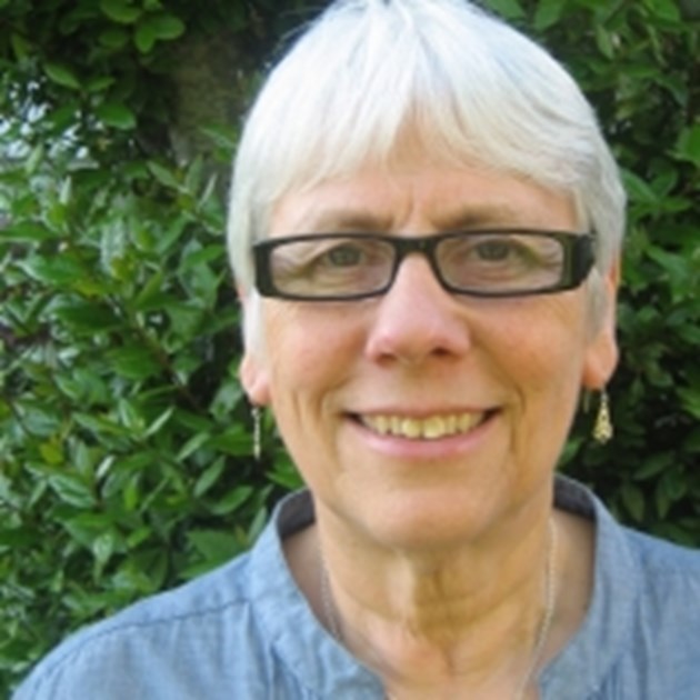 Gill Griffiths is fundraising for Wales Air Ambulance Charitable Trust