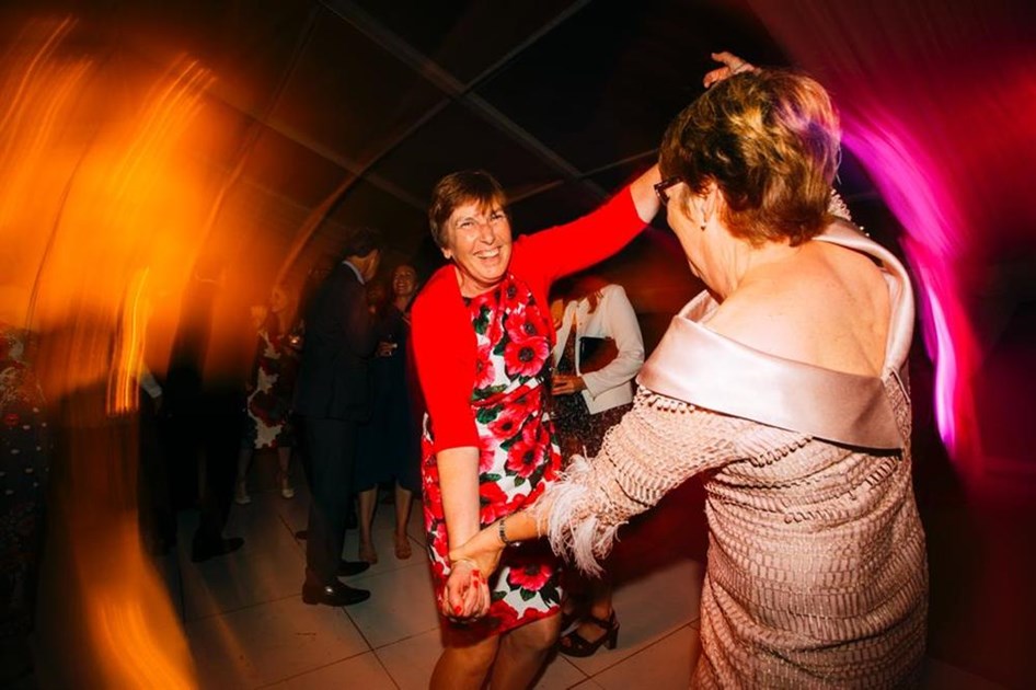 Alice Barr is fundraising for British Heart Foundation