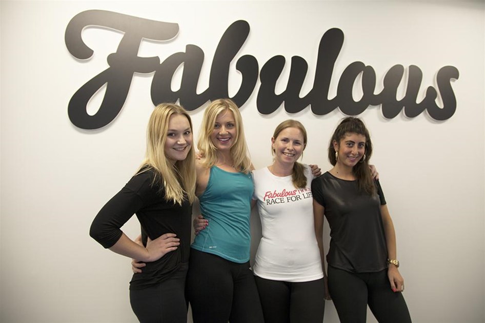 Cyan Turan is fundraising for Cancer Research UK