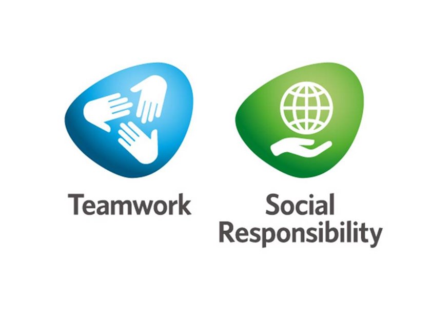 Roger Foenander is fundraising for Laureus Sport for Good Foundation