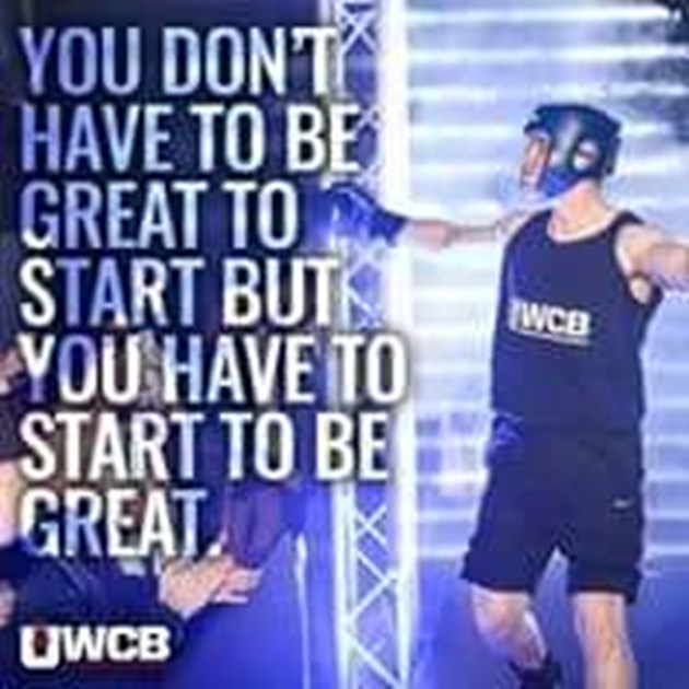 Neil Penn is fundraising for Cancer Research UK